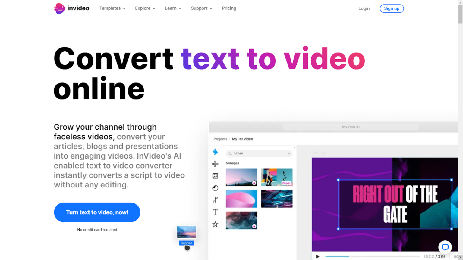 The GoLinks® Blog - Effortlessly Manage Your Content Workflow with ...